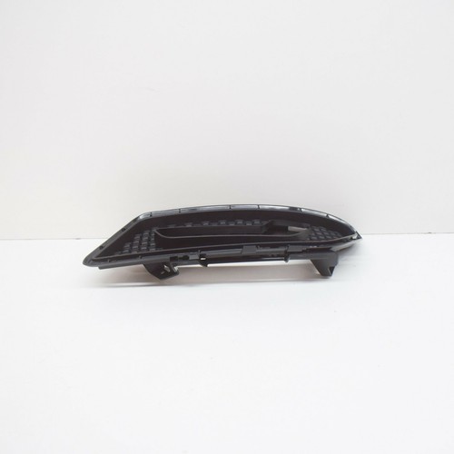 NEW MERCEDES-BENZ E-CLASS W212 FRONT BUMPER RIGHT GRILLE A2128851053 ...