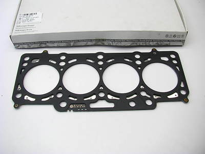 New OEM Engine Cylinder Head Gasket 1.71mm For Audi Volkswagen ...