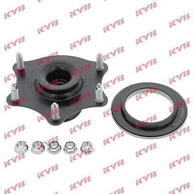 KYB SM5655 Suspension Strut Support Mount Repair Kit Front Fits Honda ...