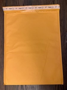 NOS supply house | eBay Stores