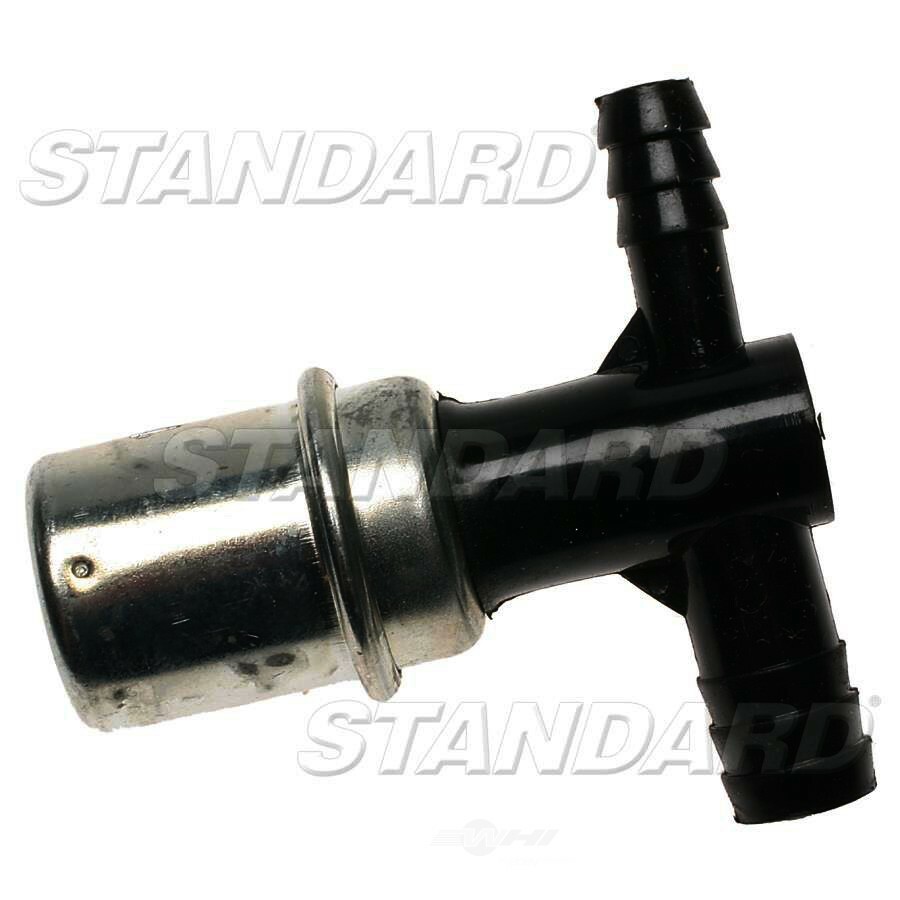 AMC--JEEP 1981--NEW PCV Valve | eBay