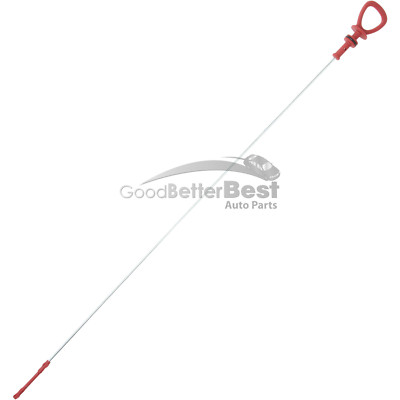 One New URO Engine Oil Dipstick 1120100372 for Mercedes MB | eBay