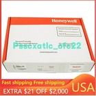new in box Honeywell ProWatch PW7K1IC PW-7000 Series Intelligent ...