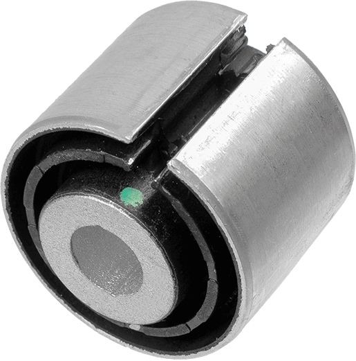 42689 01 CONTROL ARM WISHBONE BUSH REAR LEMFÖRDER FOR VOLVO XC60 II,V90 ...