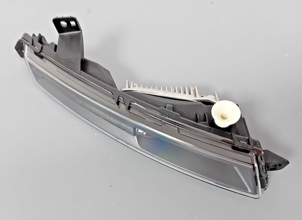RANGE ROVER VELAR L560 FRONT LEFT FOG LAMP LR142093 | eBay UK