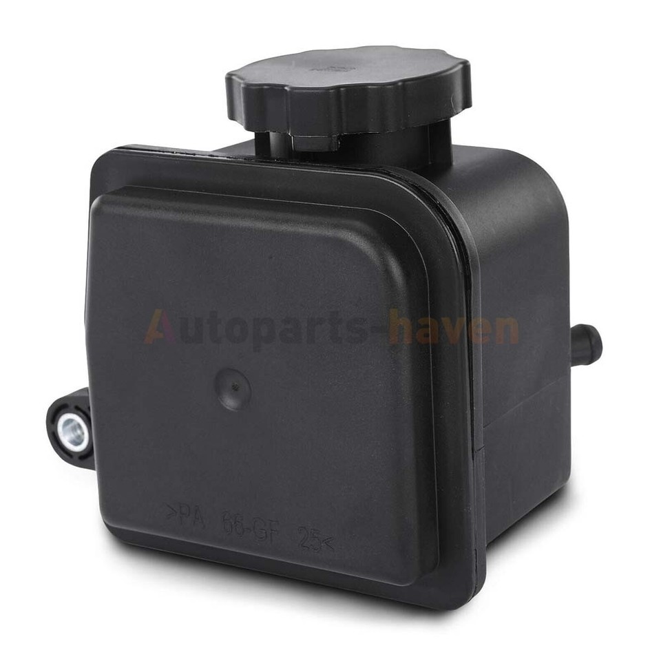 Power Steering Reservoir For Mercedes-Benz Cls55 C320 Ml350 Cl500 ...