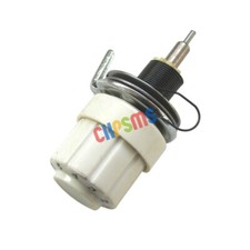 SINGER 6136 6146 6174 6184 Sewing Machine Tensioner 422403-457 for sale ...