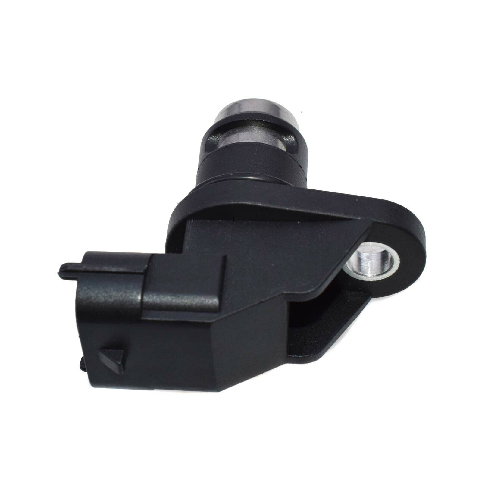 Camshaft Position Sensor & Connector For Chrysler Dodge Mercedes ...