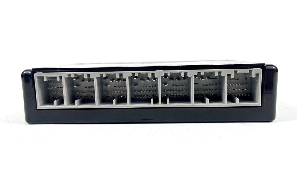 2007-2012 GMC Acadia Body Control Module BCU BCM 20864767 OEM | eBay