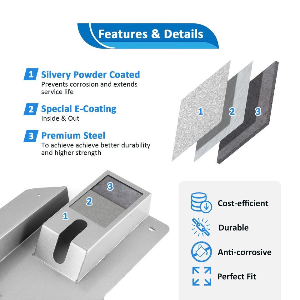 Yamaha Raptor 660R ATV Steel Swing Arm Skid Plate & Frame Engine Skid ...