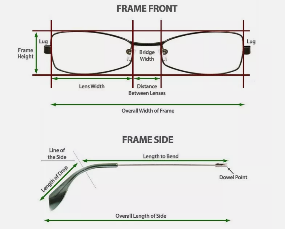 Ray-Ban RJ9052S 7034/19 Kids Eyeglasses Frames Blue Round 48-16-130 w ...