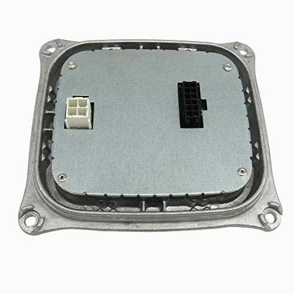 HID Ballast Control Module Unit A2219000404 For Mercedes Benz S-Klasse ...