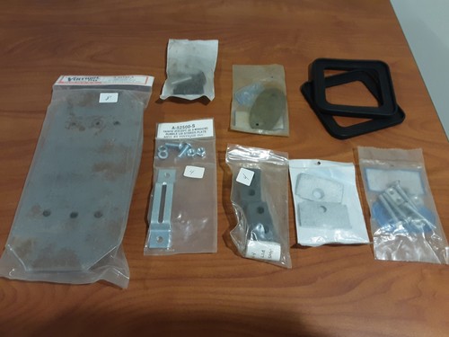 1928-29 Model a ford parts new, coupe roadster rumble seat, rat rod | eBay