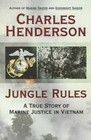 Jungle Rules: A True Story of - VERY GOOD 9780425217221| eBay