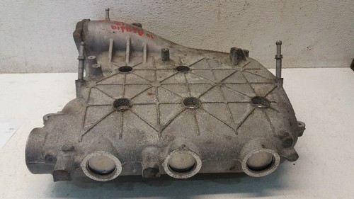 3.6L Intake Manifold for 09-11 GMC Acadia | eBay