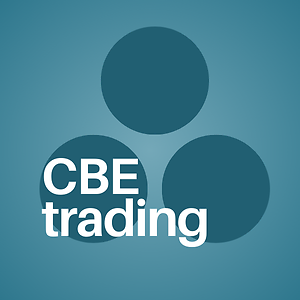 CBE Trading | eBay Stores
