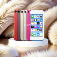 Apple iPods for sale | eBay