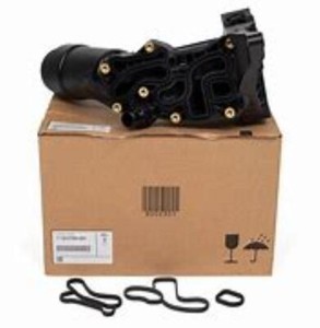 BandW Parts | eBay Stores