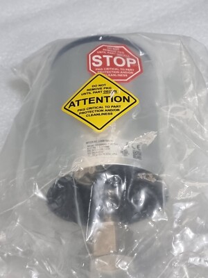 INFICON CDG045D 0.05 Torr Wide Range Vacuum Gauges P/N 3CC1-25E-230B | eBay