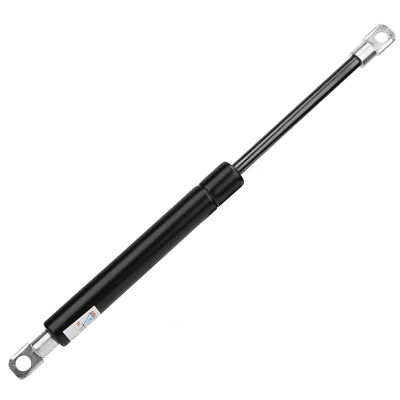 100N Hydraulic Gas Spring Lift Strut Support 280mm Center Distance ...