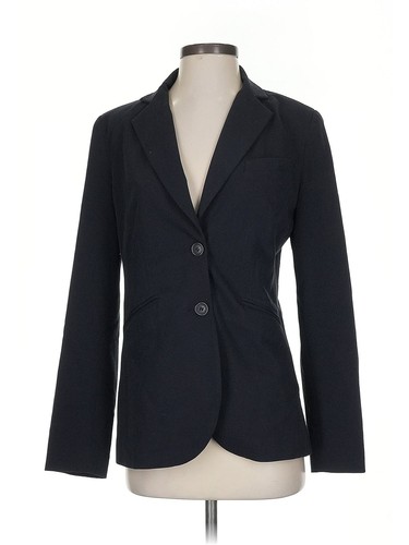 Ico Uniforms Women Blue Blazer 2 | eBay