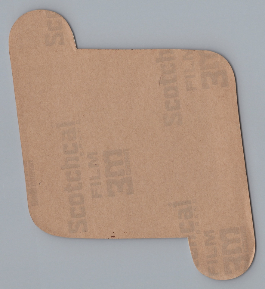 Singapore Airlines Airline Sticker Label Vintage Original Scroll Style ...