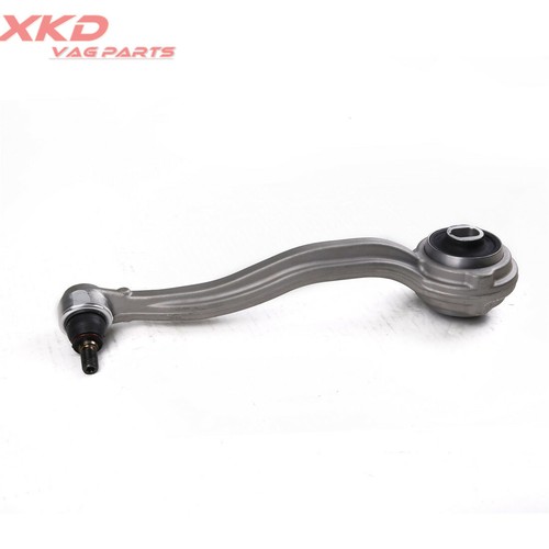 Upper Suspension Control Arm Fit For Mercedes-Benz W203 C180 C200 ...