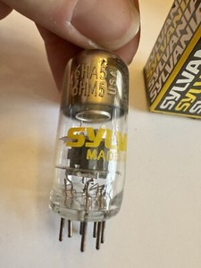 iCloseouts1 | eBay Stores