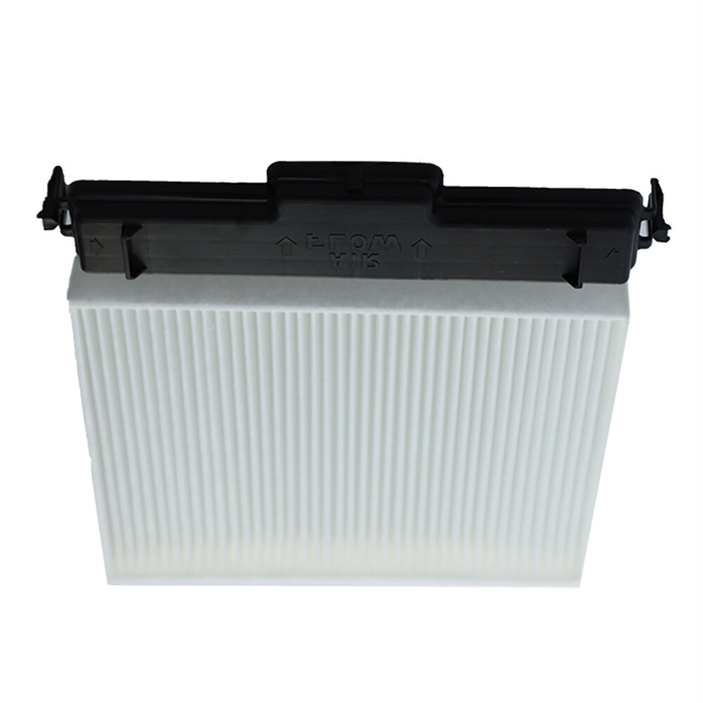 Cabin Air Filter Kit For 2016 2017 2018 Ram 1500 2500 3500 68318365AA ...
