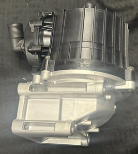 Motor Parts Surplus Parts | eBay Stores