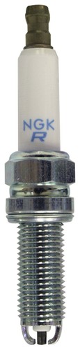 NGK Multi-Ground Spark Plug box 4 (LKR8AP) FOR 2006-10 BMW M5 | eBay