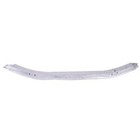 FOR 2012-2019 BMW 328 3 Series Front Bumper Face Bar Reinforcement ...