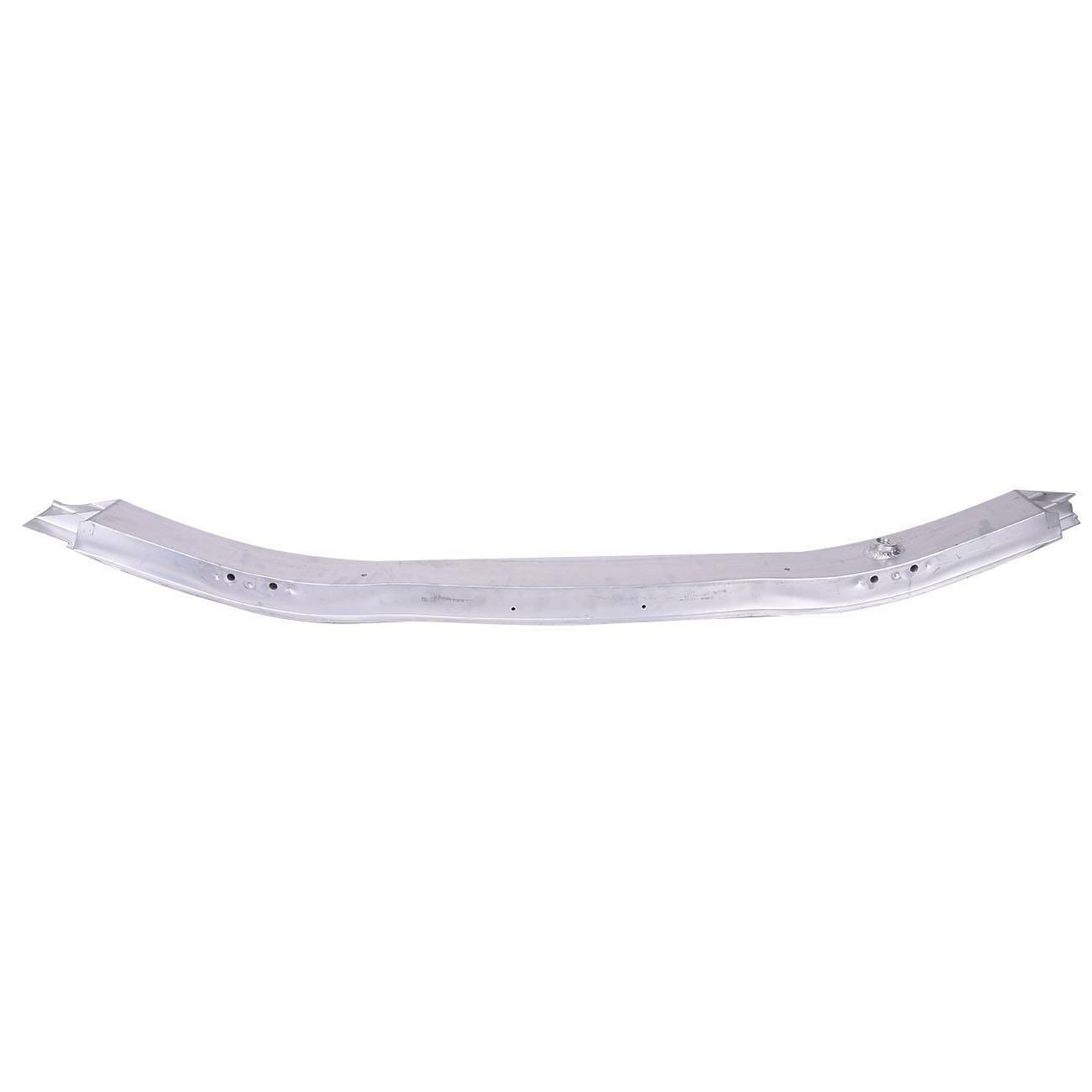 FOR 2012-2019 BMW 328 3 Series Front Bumper Face Bar Reinforcement ...