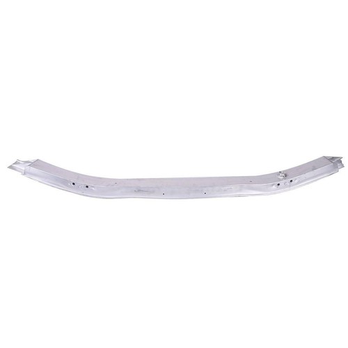 FOR 2012-2019 BMW 328 3 Series Front Bumper Face Bar Reinforcement ...