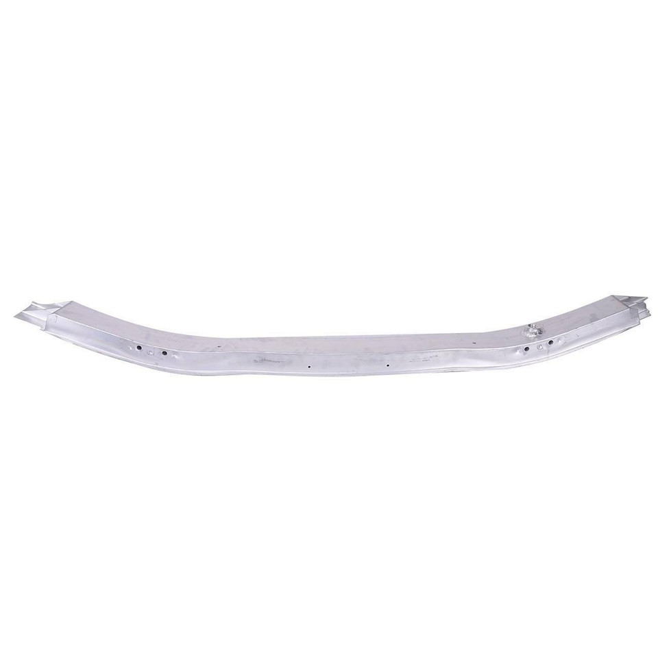 FOR 2012-2019 BMW 328 3 Series Front Bumper Face Bar Reinforcement ...