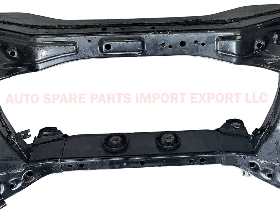 2005-2015 Nissan Armada / 2005-2010 Infiniti QX56 Rear Crossmember ...
