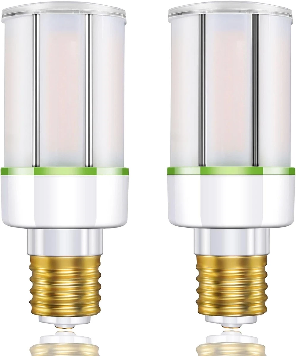 Mogul Base 3 Way Light Bulb Adapter | Shelly Lighting