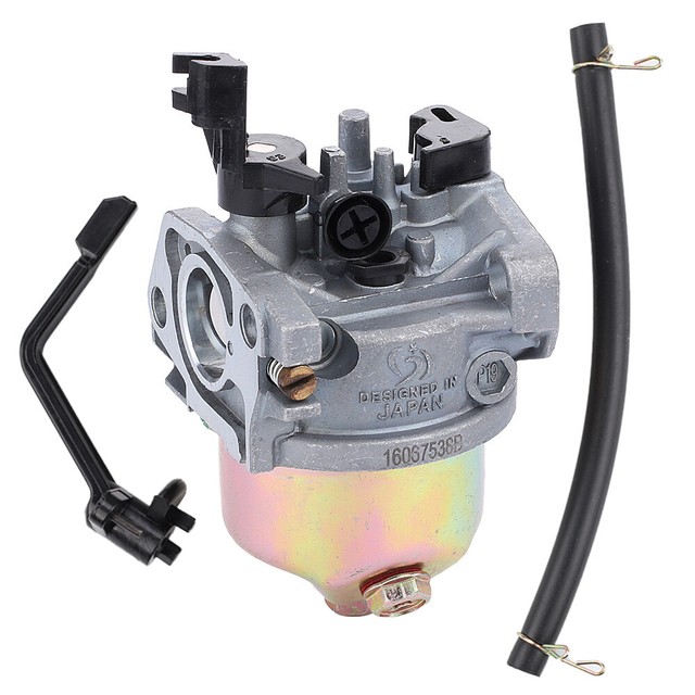 Homelite Workforce 2500 PSI, 2.3 GPM, Axial Cam Pump, Pressure Washer ...