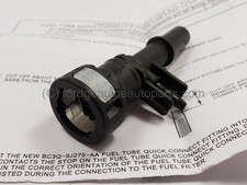 FORD OEM JC3Z6006B for sale online | eBay