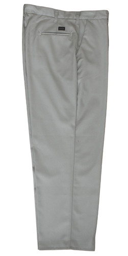 Cintas 865-62 Pants Men's Uniform Work Comfort Flex Beige Size 34 for ...