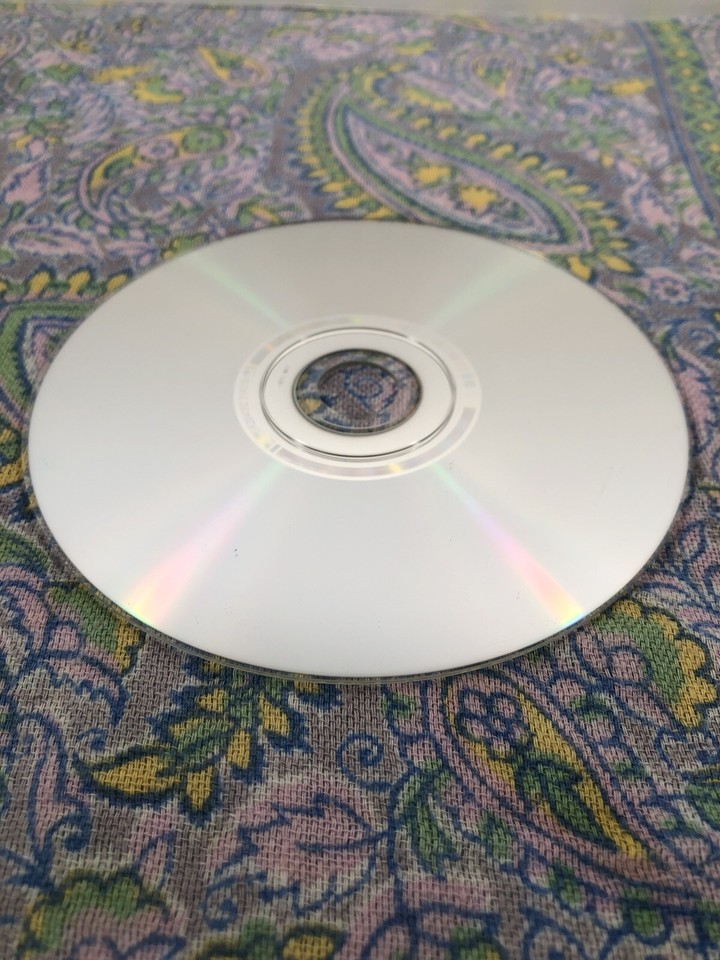 The Magpie Salute [Digipak] by The Magpie Salute (CD, Jun-2017, Eagle ...