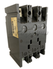 GE THED136040 Circuit Breaker, 3-Pole, 40 Amp, 600Vac, Bolt-On, Load ...