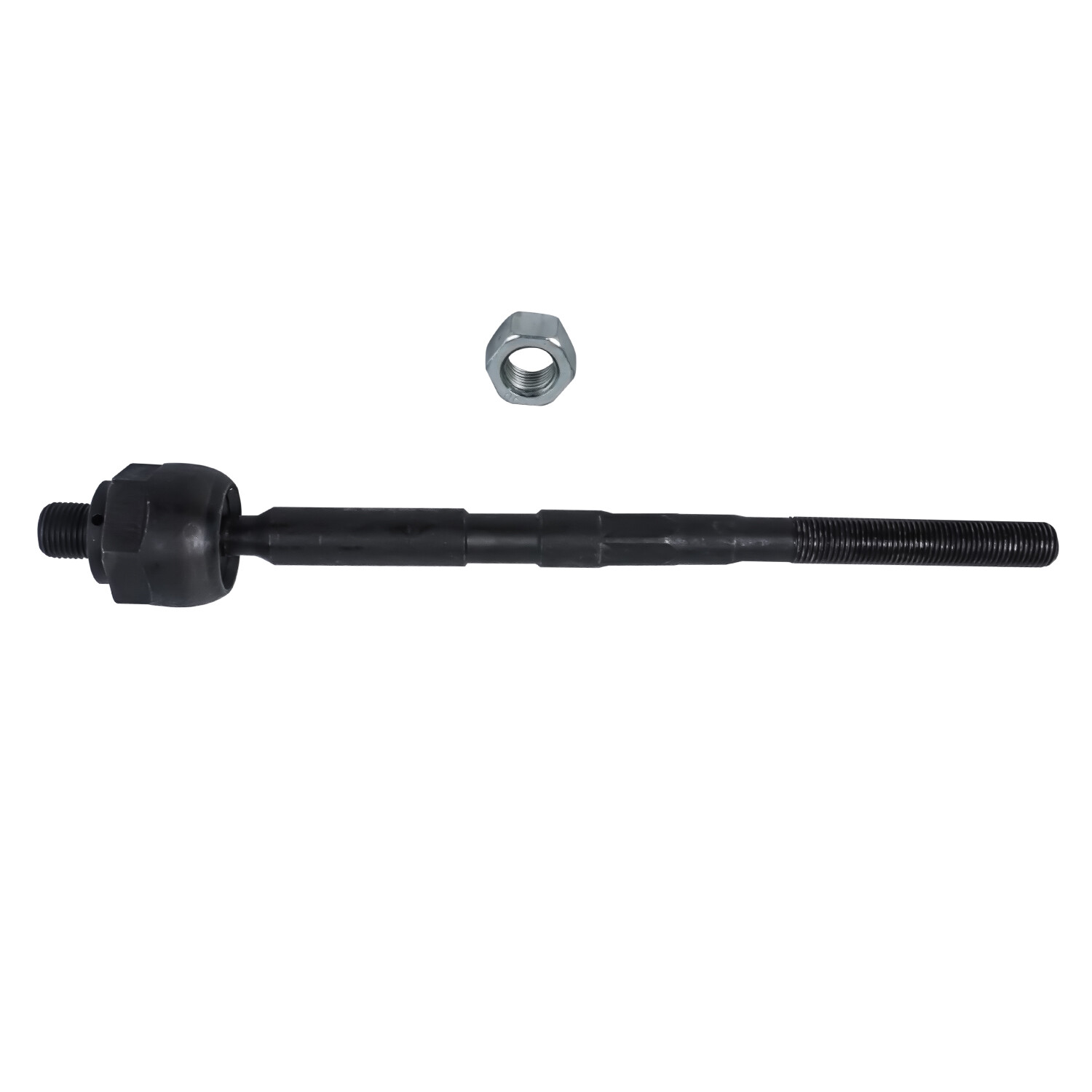 Front Inner Tie Rod End Links for 2006 HUMMER H3 w/ 14mm inner threads ...