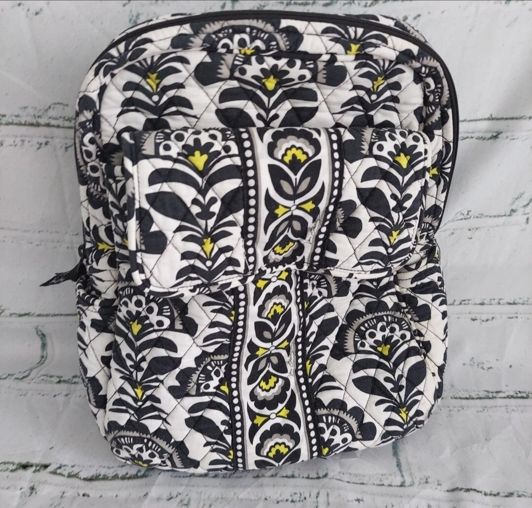 Vera Bradley Patterns