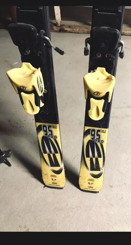 Skis | eBay