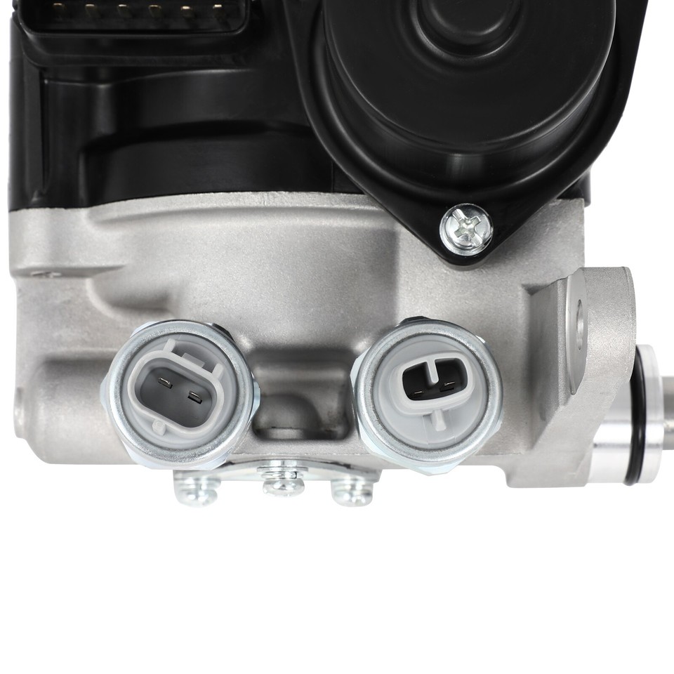 For Toyota Tacoma Tundra 4Runner 4WD Transfer Case Actuator Shift Motor ...