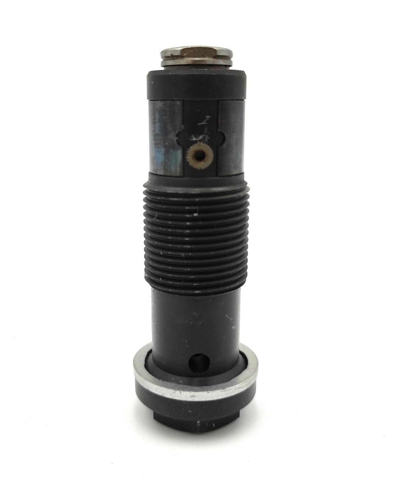 New Mercedes Benz Timing Chain Tensioner A2720500811 | eBay