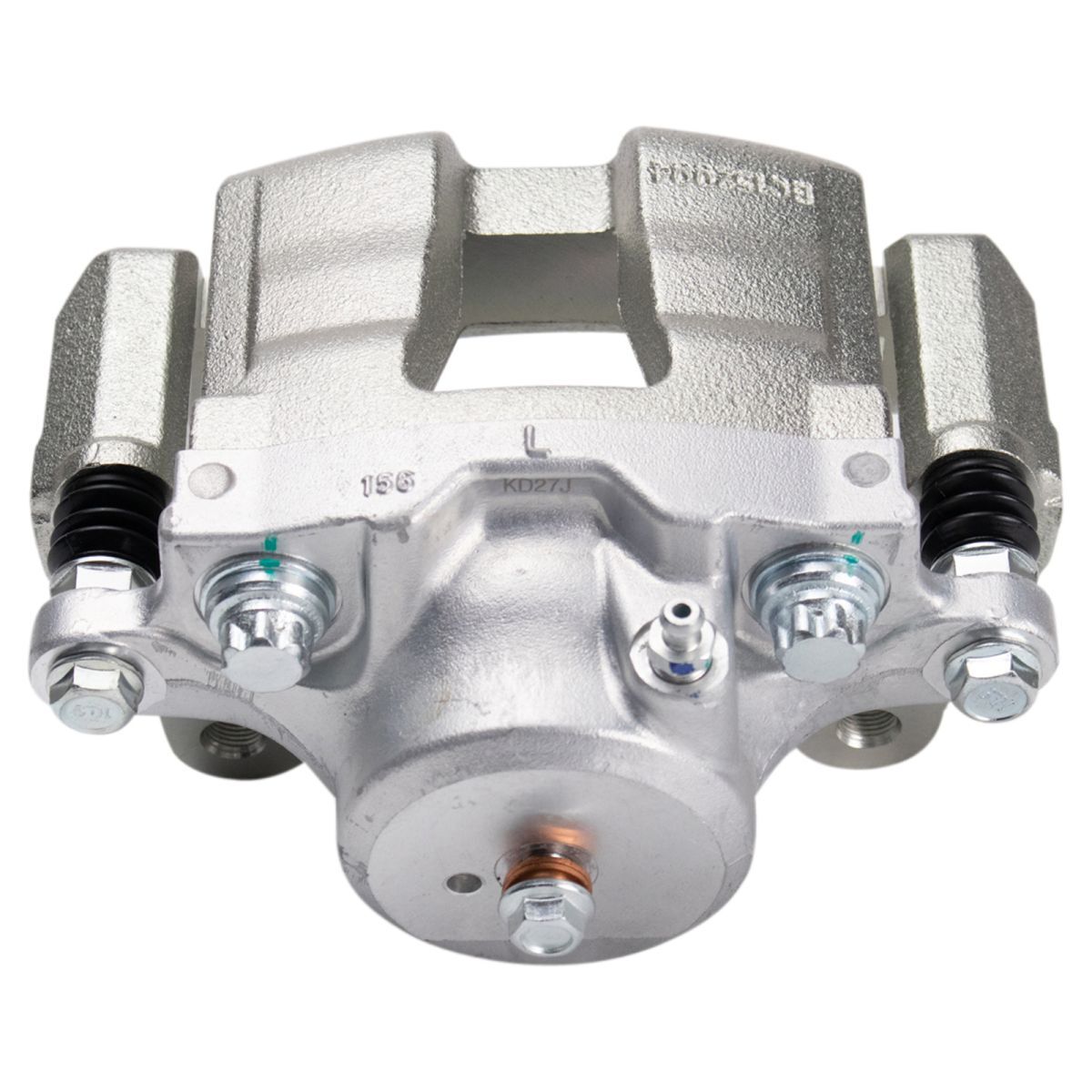 Front Left Brake Caliper For 2011-2015 Hyundai Sonata 2011-2016 Kia ...