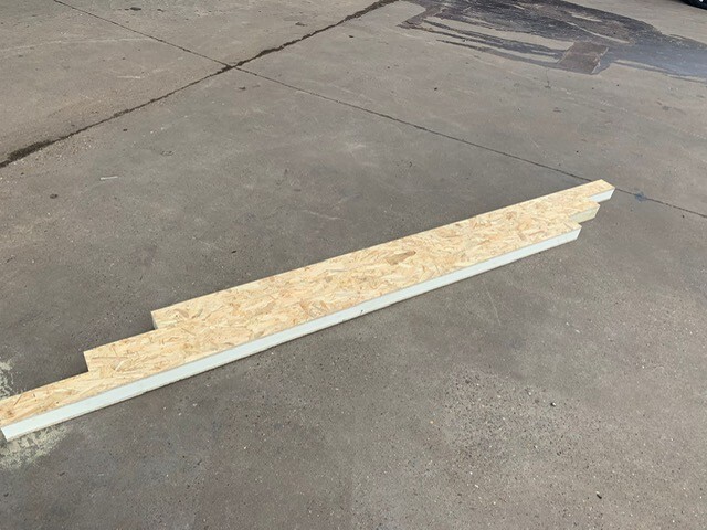 SIP Jointing Splines | eBay