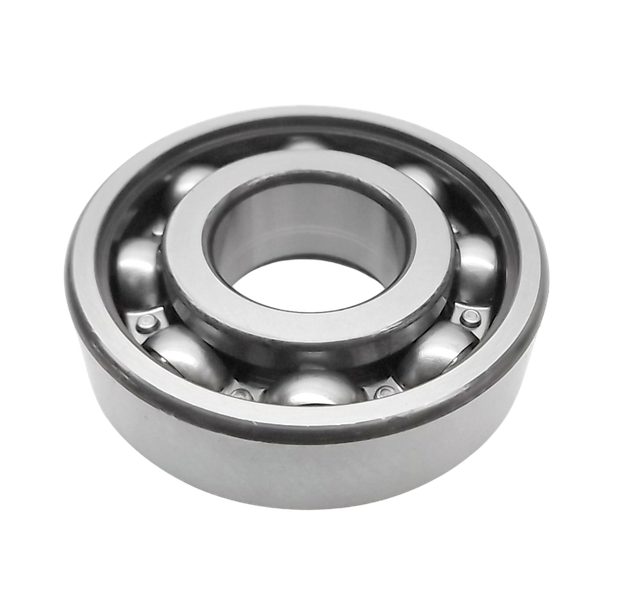 6305Z Koyo Single Row Ball Bearing 6305zz 6305 2z for sale online | eBay